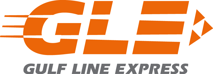 Gulf Line Express